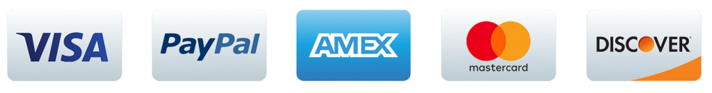 Shop | Deep Blue Scuba - SHOP