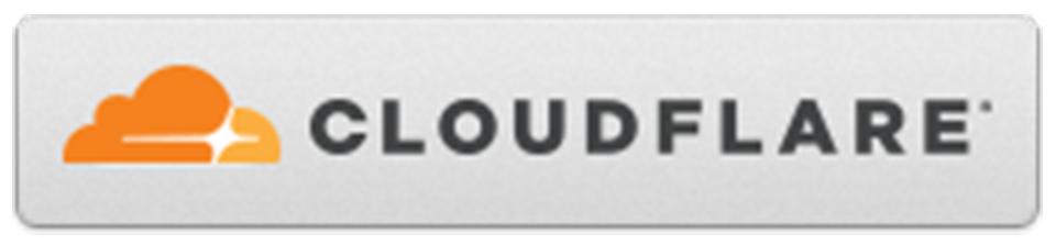 Shop | Deep Blue Scuba - SHOP