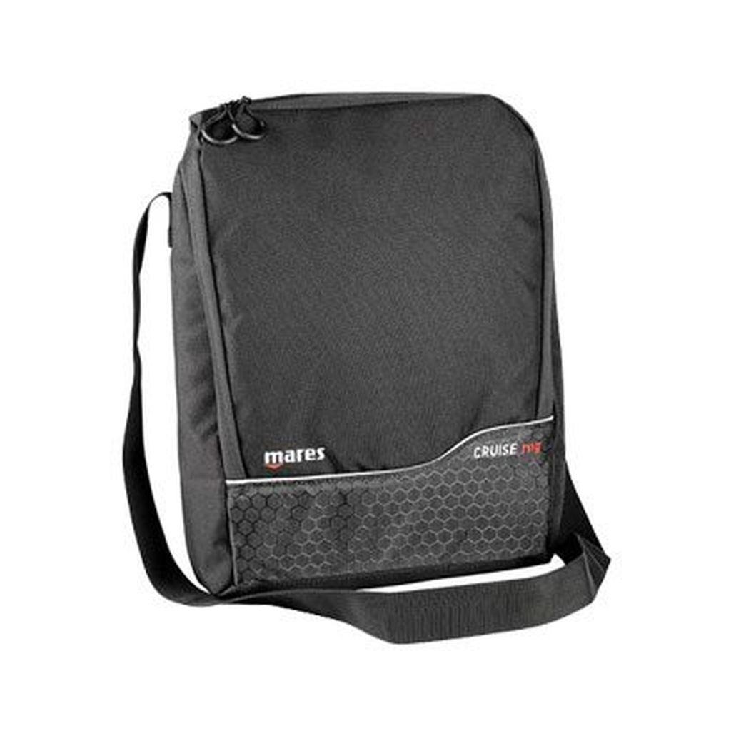 Bags | Deep Blue Scuba - SHOP