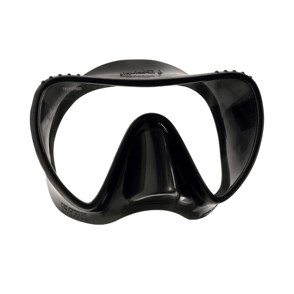 Masks | Deep Blue Scuba - SHOP