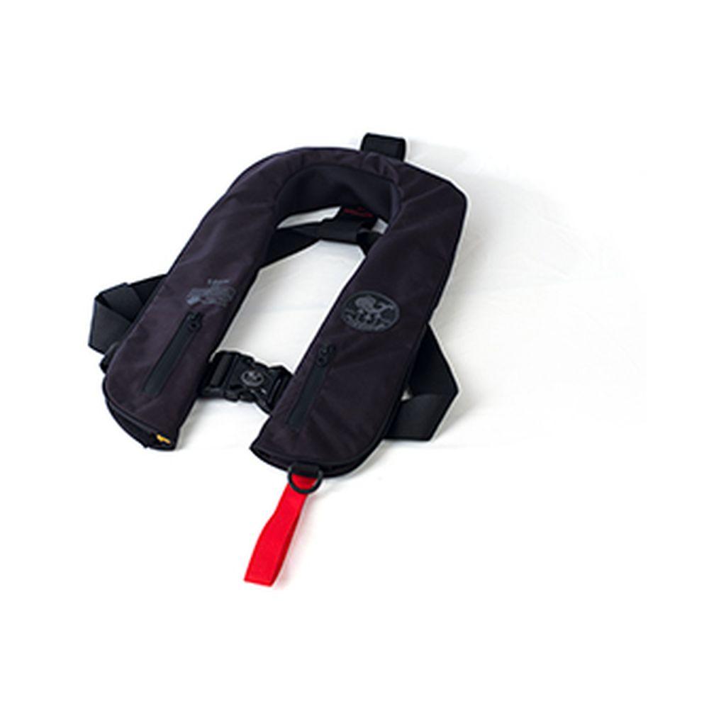 Vests | Deep Blue Scuba - SHOP