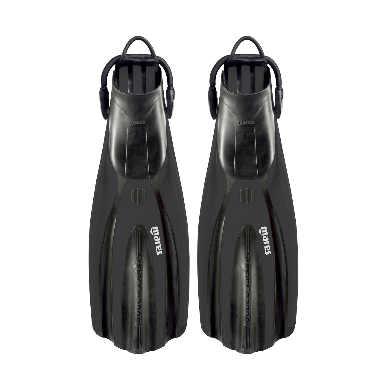 Fins | Deep Blue Scuba - SHOP