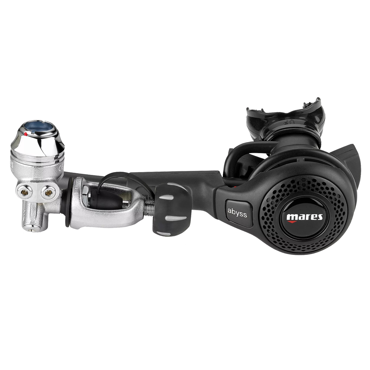 Regulators | Deep Blue Scuba - SHOP