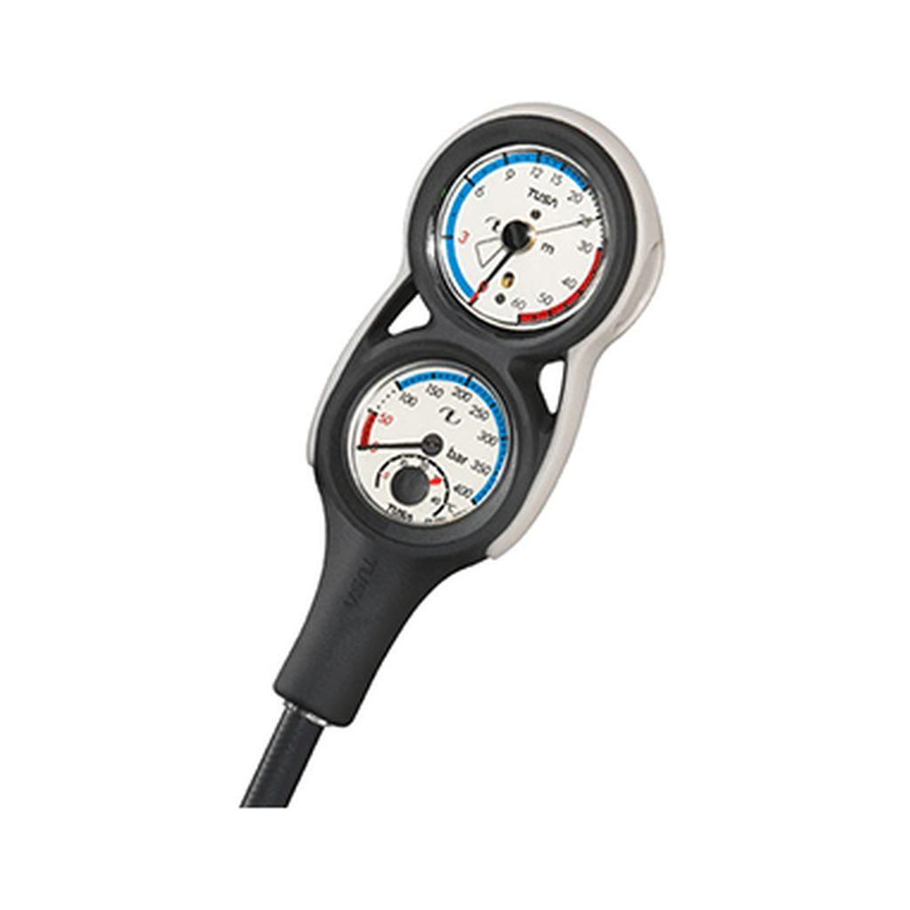 Gauges | Deep Blue Scuba - SHOP
