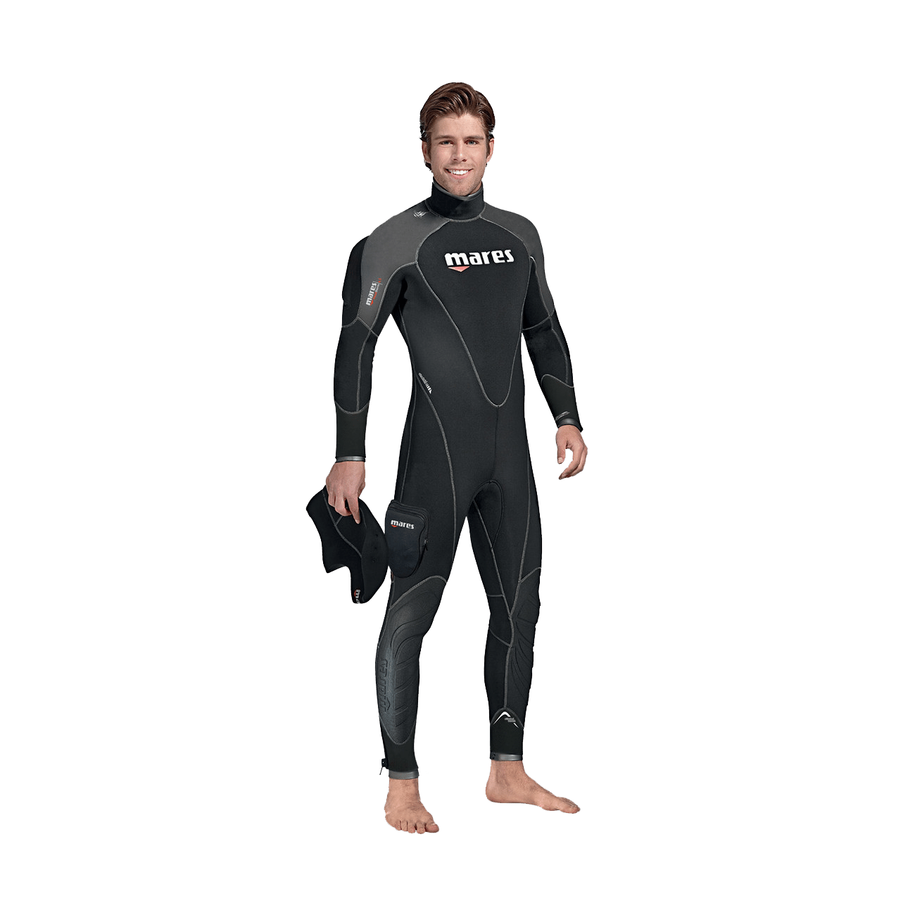 Wetsuits | Deep Blue Scuba - SHOP