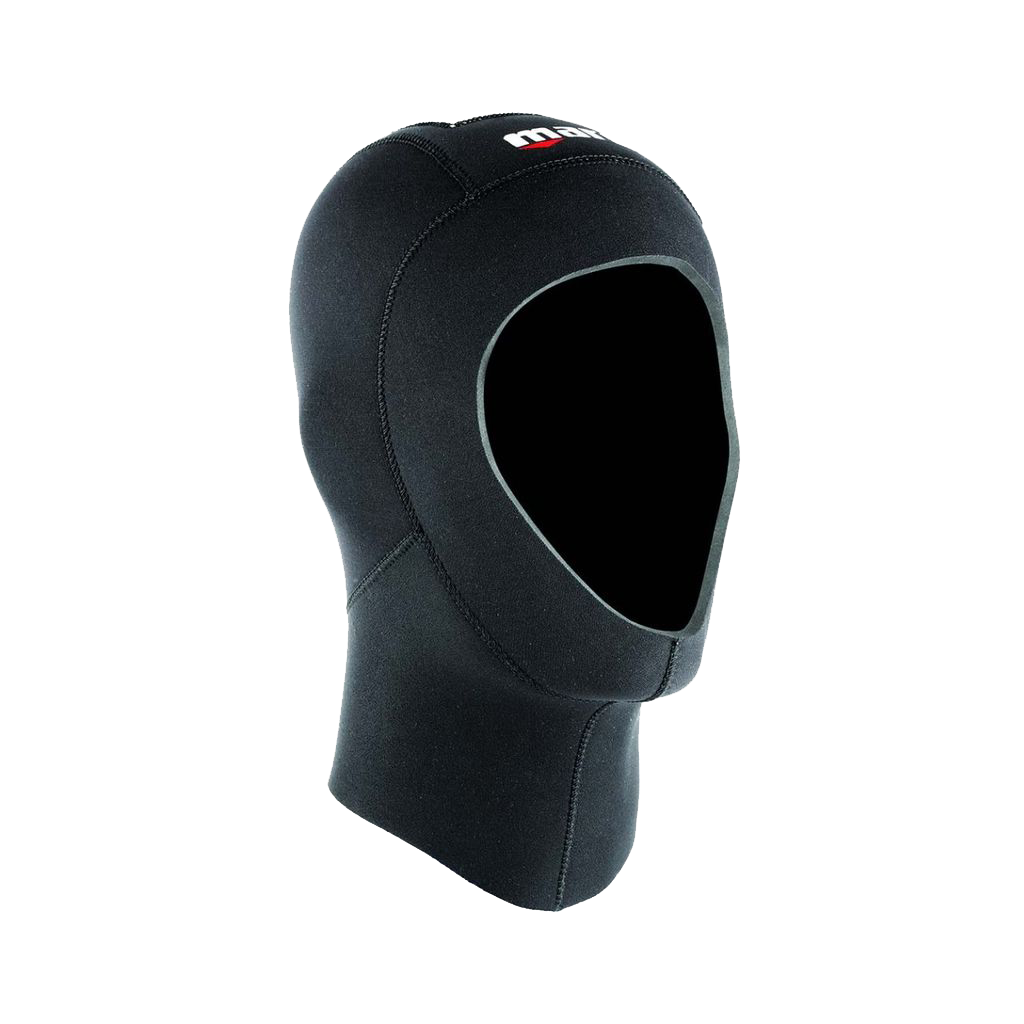 Hoods | Deep Blue Scuba - SHOP